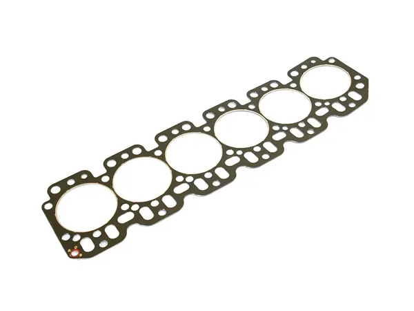 JUNTA TAPA DE CILINDRO – R114157 – Brenagro